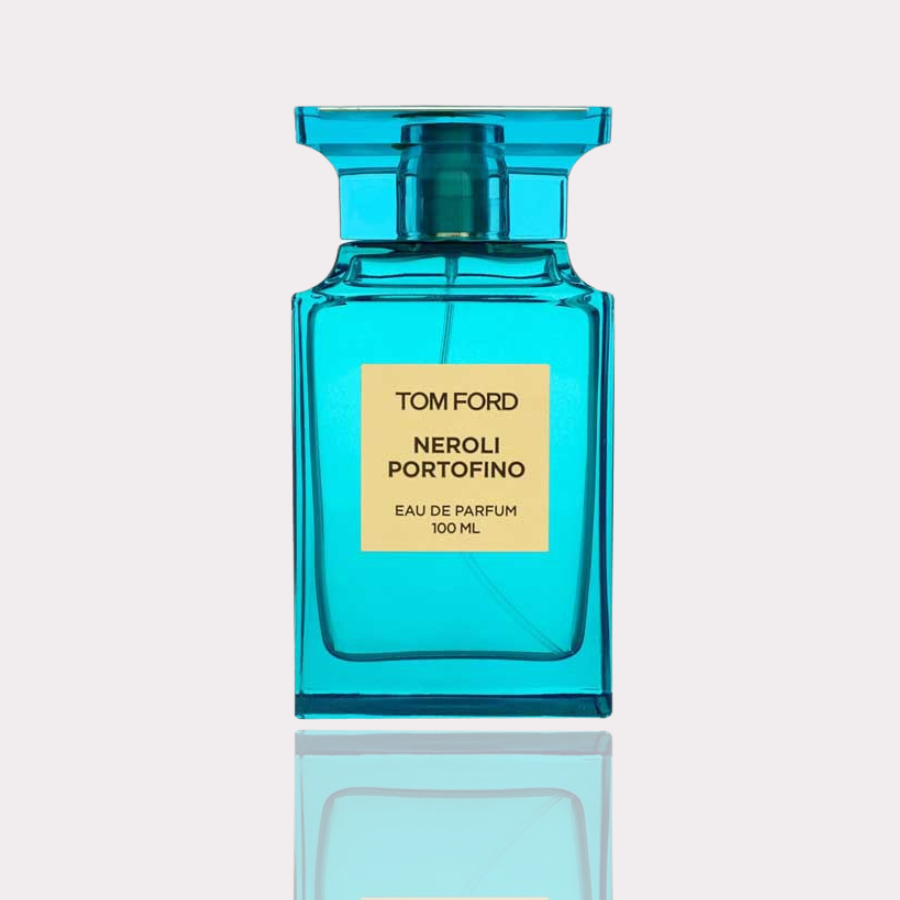 Tom Ford Neroli Portofino 100ml Edp Eros Perfume