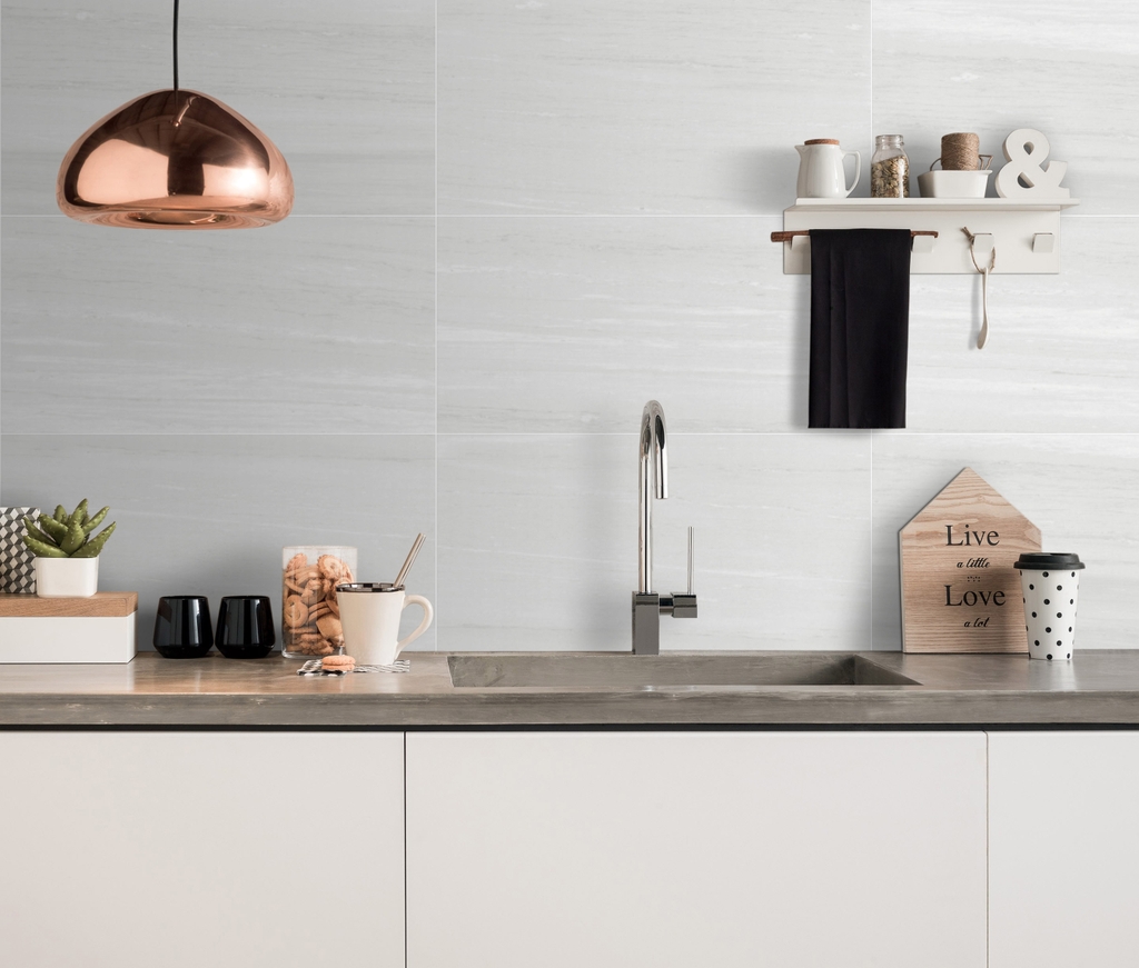 Gạch Eurotile -Marble TNT PROJECTS