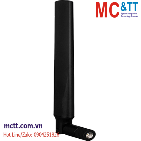 Ăng ten đa hướng 5G LTE ICP DAS ANT-859-01 CR | MC&TT Co., Ltd