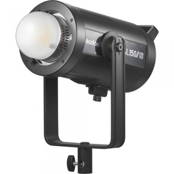 Đèn LED godox SL150II Bi