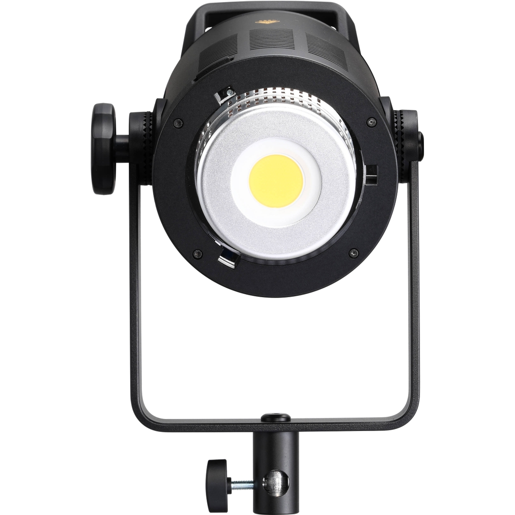 Đèn LED golox SL150 II