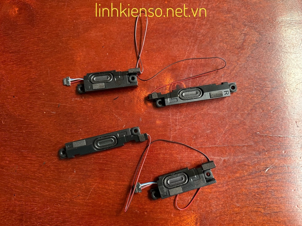 Speaker Lenovo Thinkpad E14 Gen 1 E14 Gen1 5SB0V10179 mới