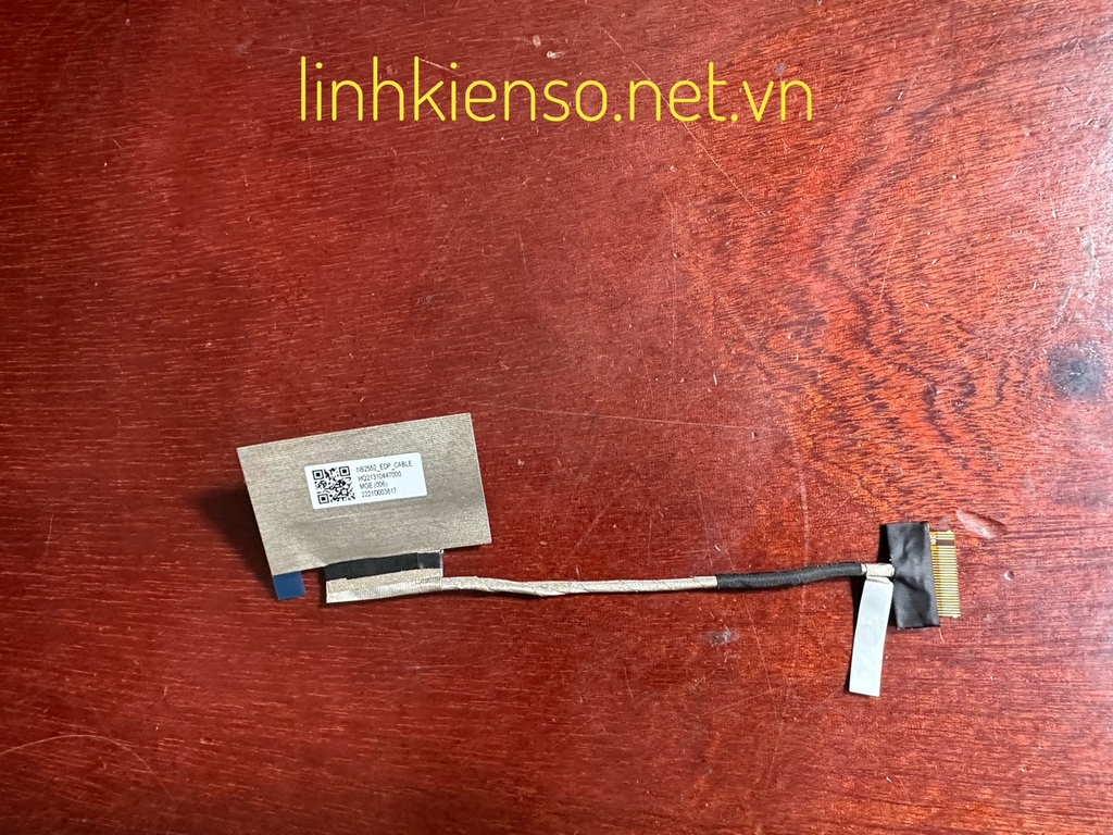 Cable Lcd ASUS ZenBook 14 UX425 UX425EA UX425IA EDP 30Pin 14005-02790100