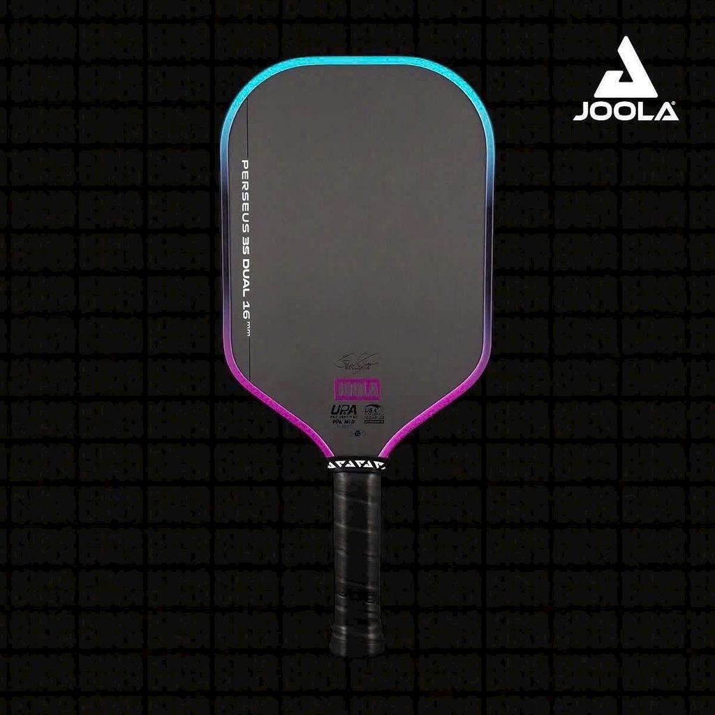 Vợt pickleball Joola Gen 3S Dual giá tốt mẫu mới 2025 | Bóng bàn 3T