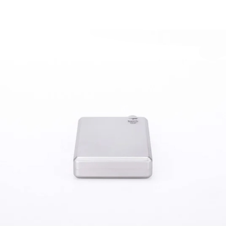 Bình Rượu Keith Titanium Flask 120ml | Công Ty TNHH ProCamping