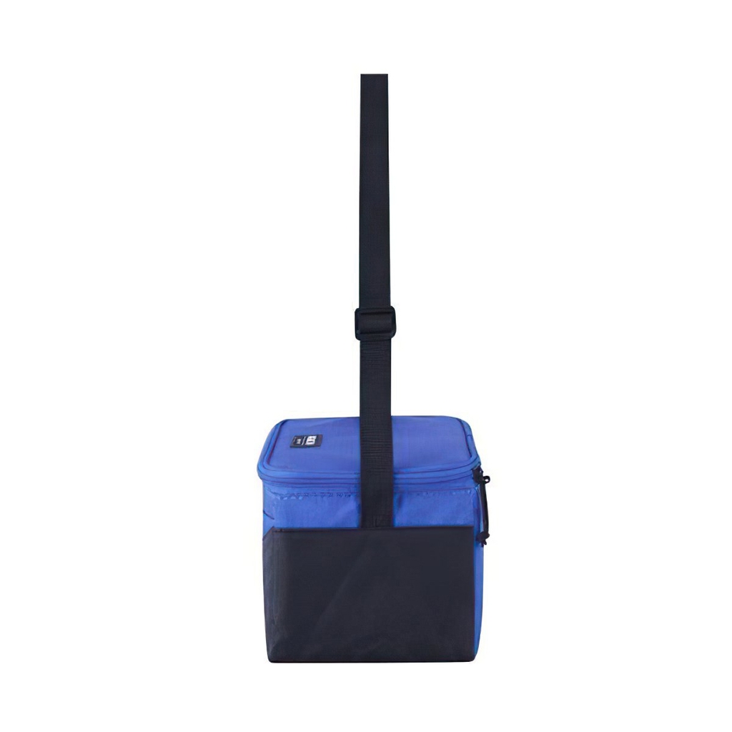 Igloo Túi Giữ Lạnh Cắm Trại Collapse & Cool 6Lon Spt | Công Ty TNHH ProCamping