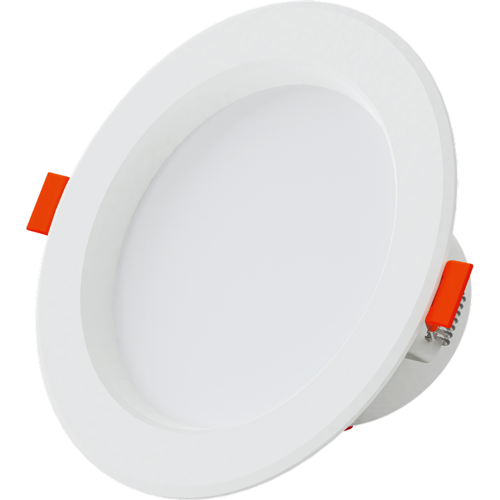 Backlit Downlight Pro Series