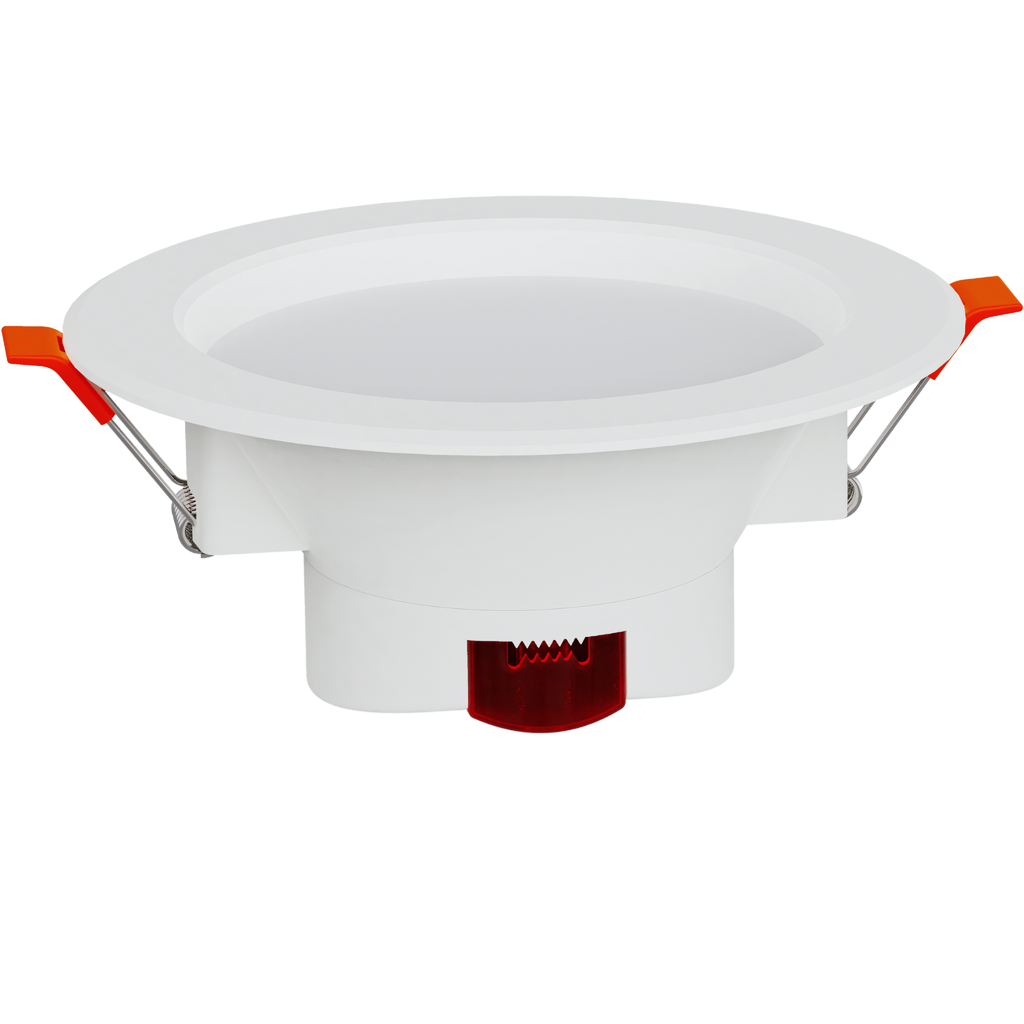 Backlit Downlight Pro Series