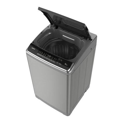 Máy Giặt Galanz 10Kg XQB100-L5E