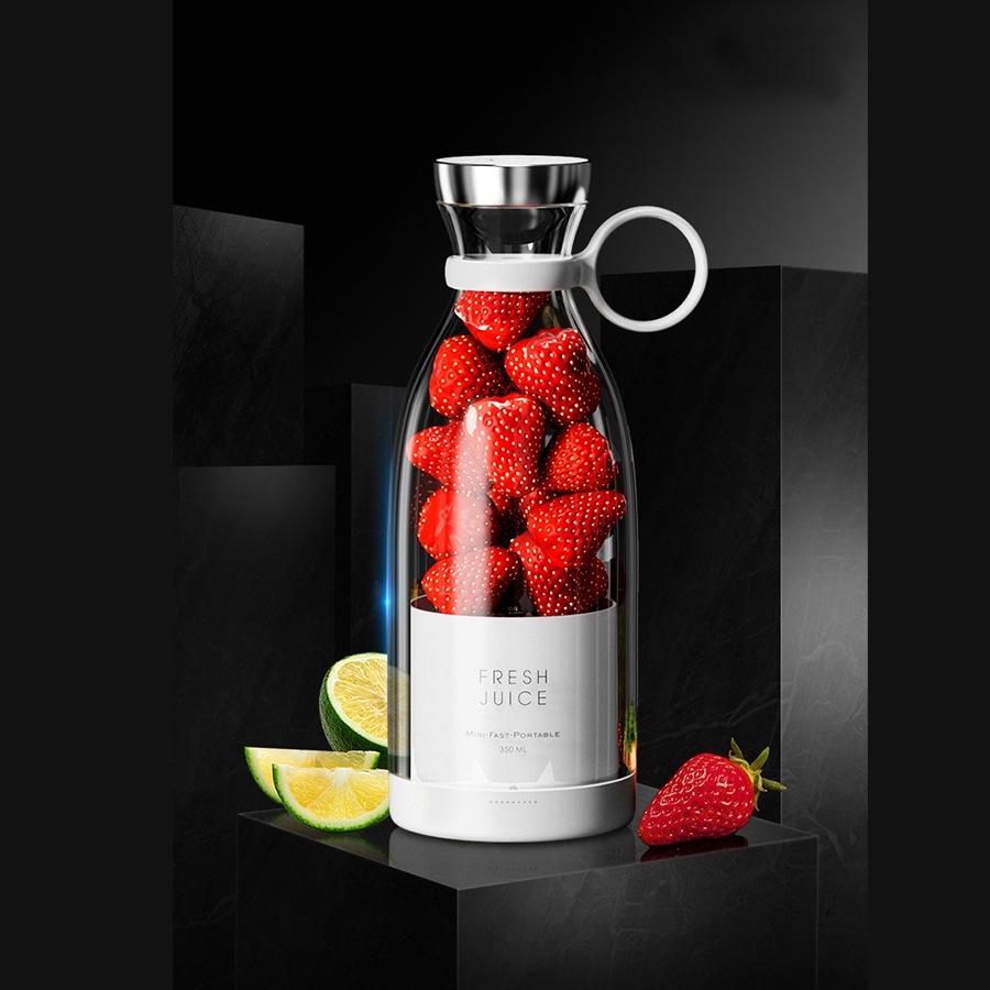 Máy ép trái cây KACHEEG YOGO cao cấp