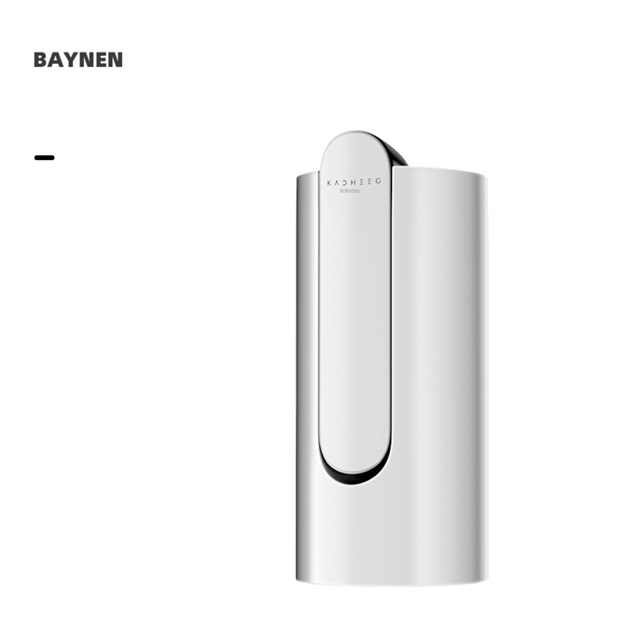 Máy bơm nước tinh khiết tự động KACHEEG BAYNEN cao cấp