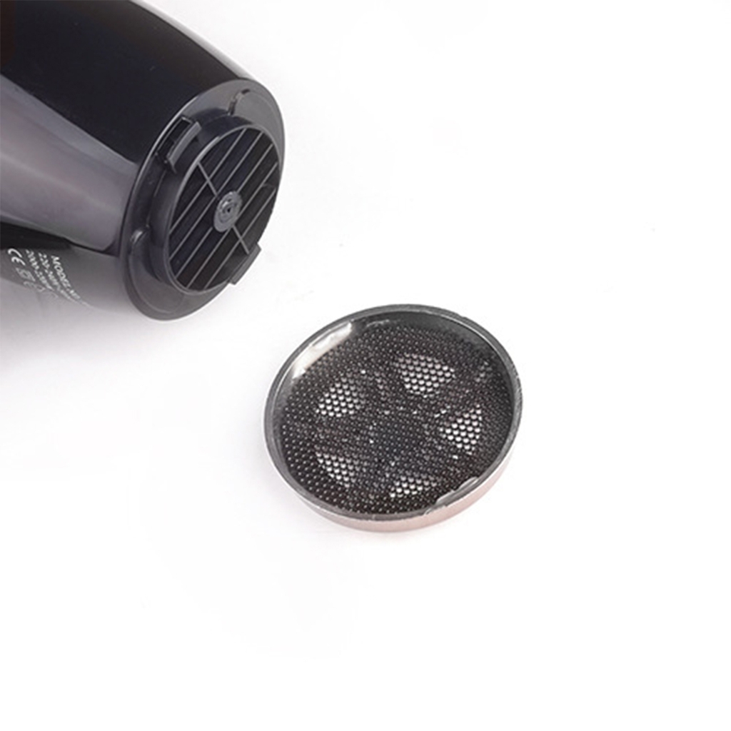 Máy sấy tóc DSP 30088 cao cấp