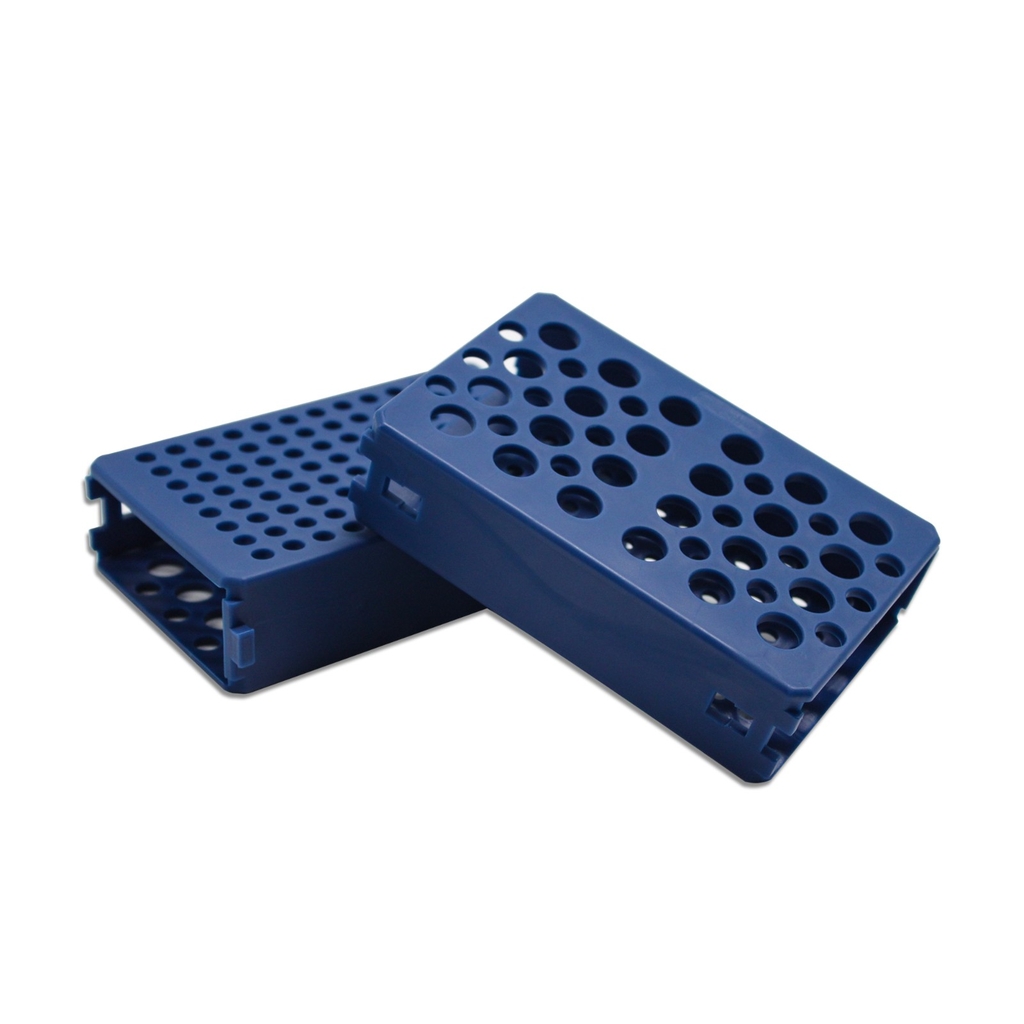 Centrifuge Tube Rack 0.2ml/1.5ml