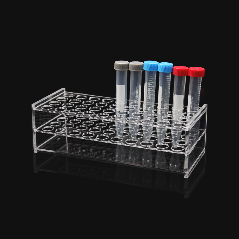 Centrifuge Tube Rack 15ml