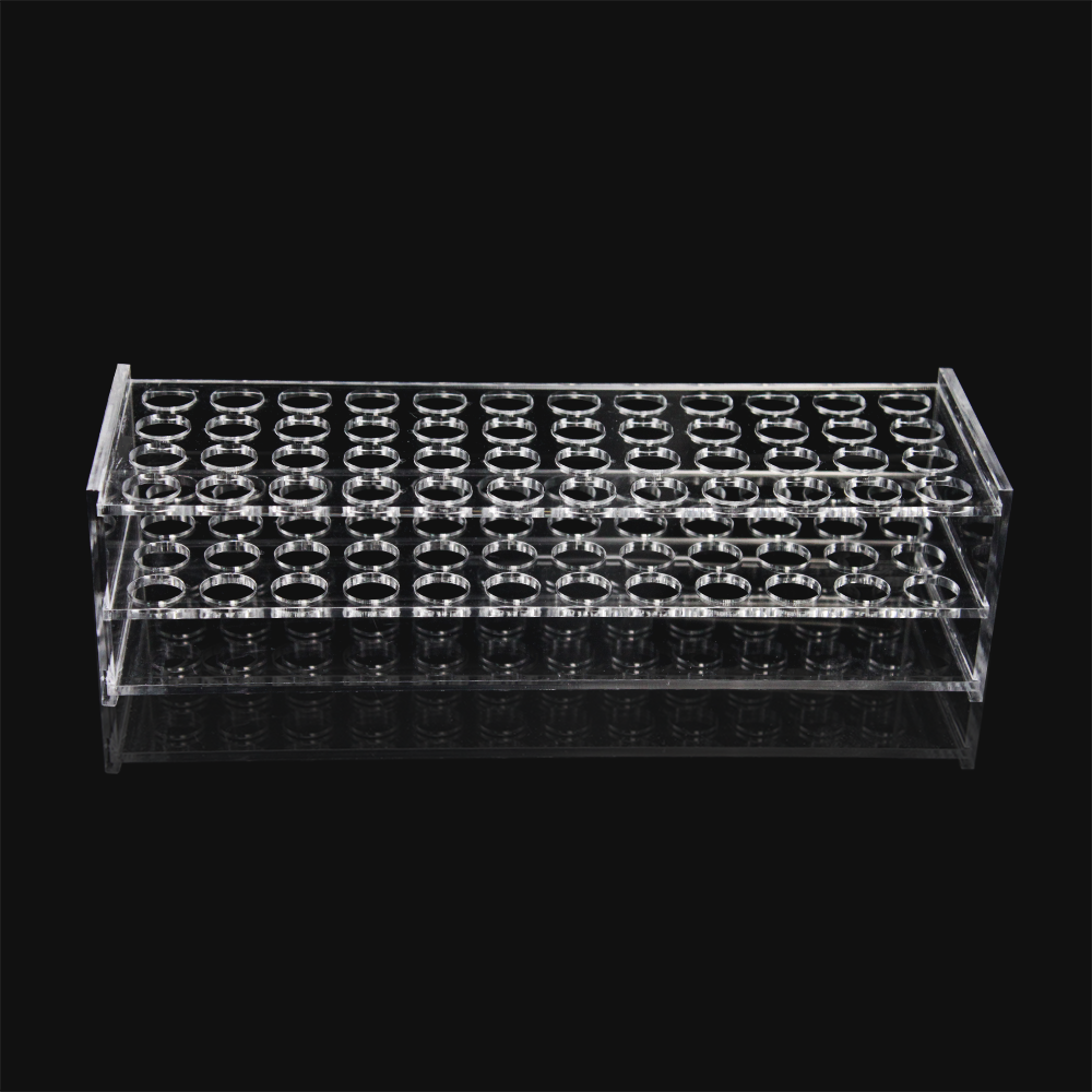 Centrifuge Tube Rack 15ml