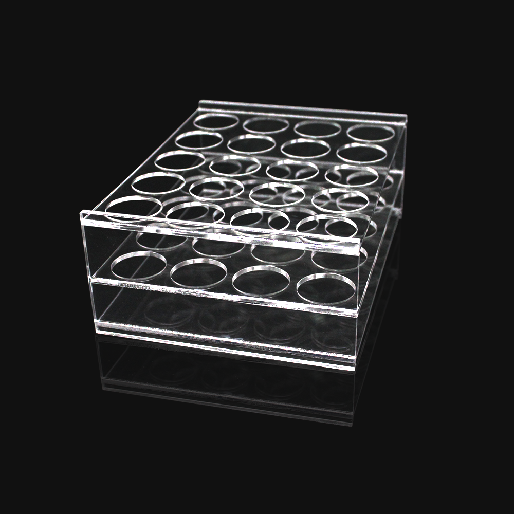 Centrifuge Tube Rack 50ml