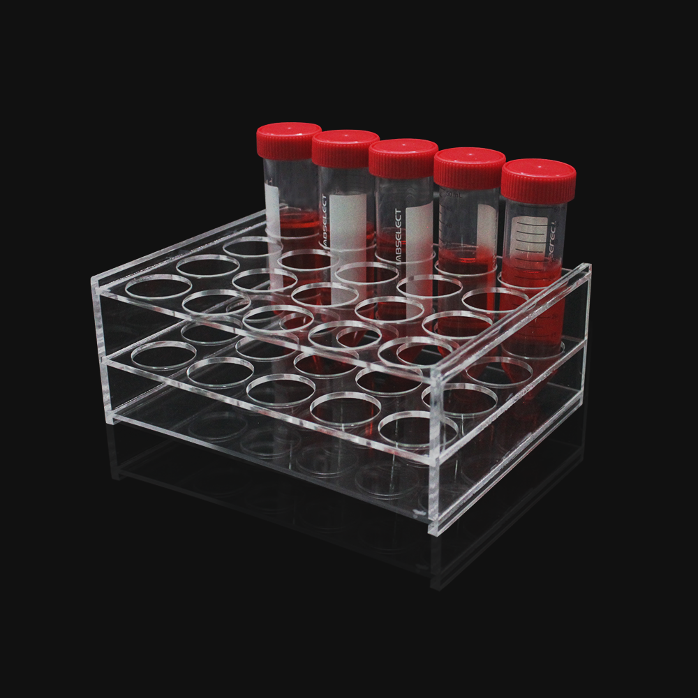Centrifuge Tube Rack 50ml