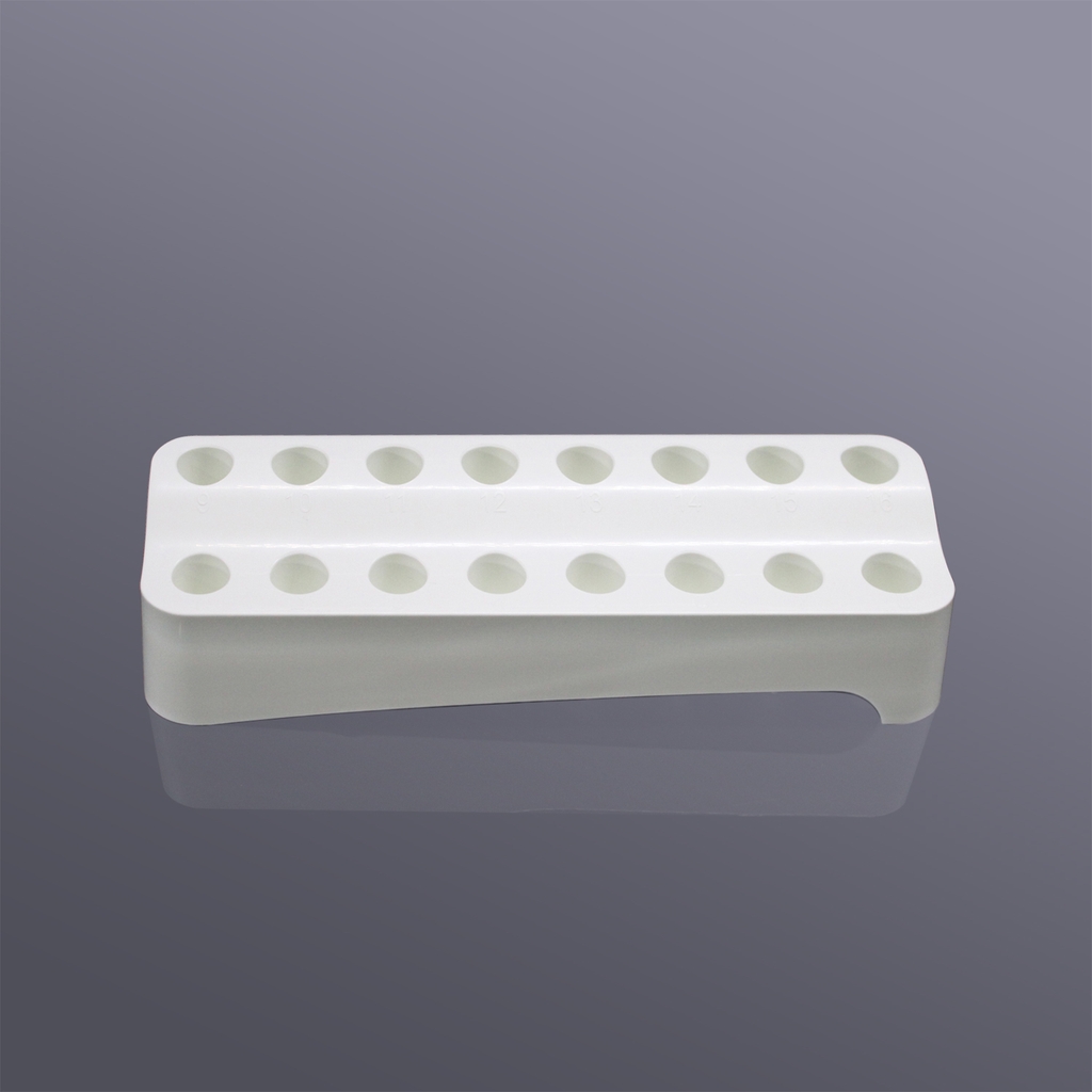 Centrifuge Tube Rack 5ml