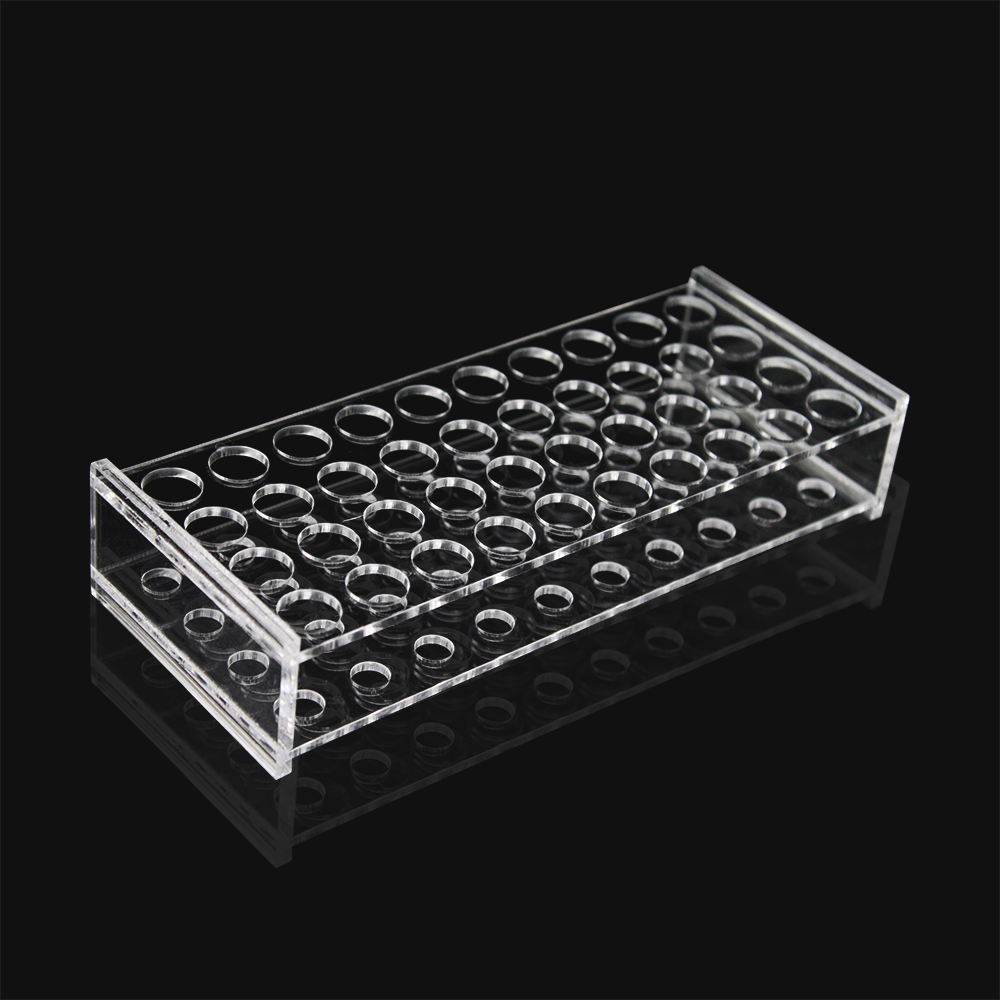 Centrifuge Tube Rack 5ml