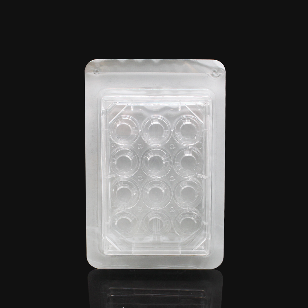 Cell Invasion Chamber, Model: 14238, Thương hiệu: Labselect