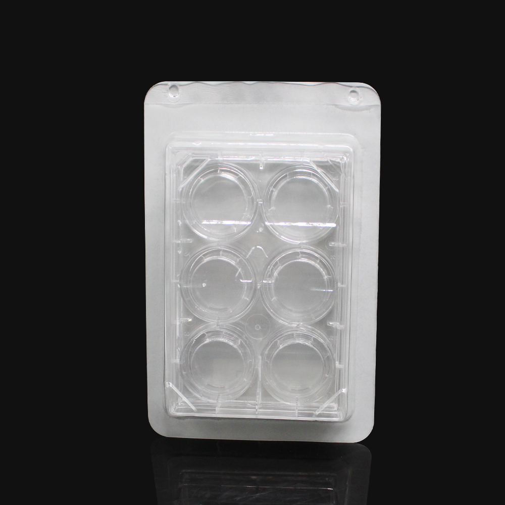 Cell Invasion Chamber, Model: 14137S, Thương hiệu: Labselect