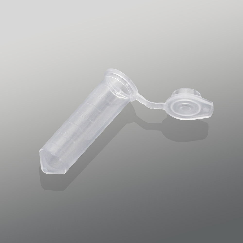 Ống đồng nhất (Homogenizer Tubes), Model: HGT-002-200