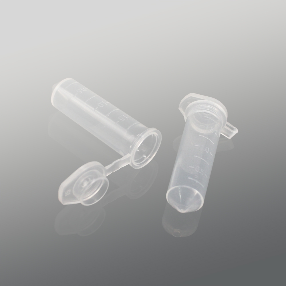 Ống đồng nhất (Homogenizer Tubes), Model: HGT-002-200