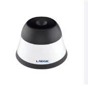 Máy trộn Vortex Mini (L-VM-Mini Vortex Mixer), Thương hiệu: Labgic