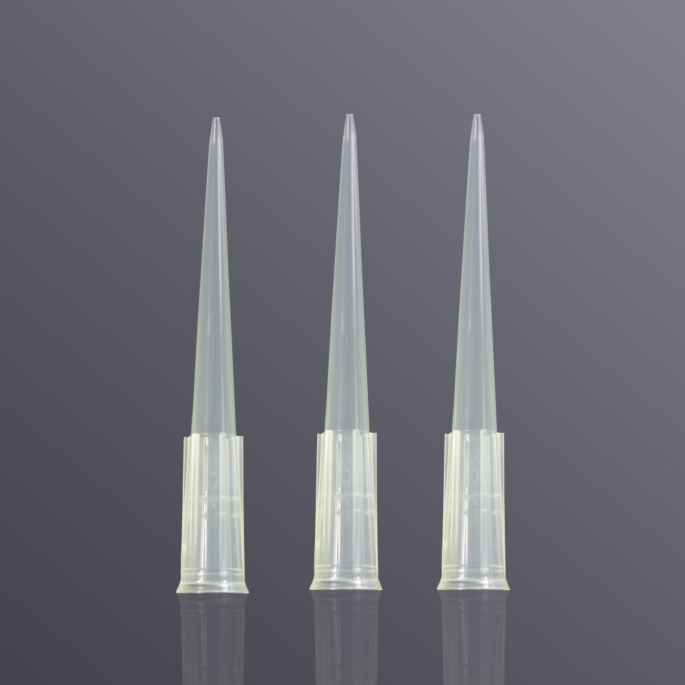 Đầu côn (Micro tips)