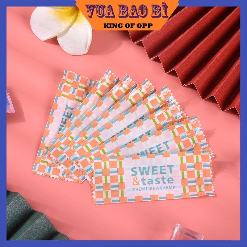 CÔNG TY CỔ PHẦN BAO BÌ HVL VIỆT NAM