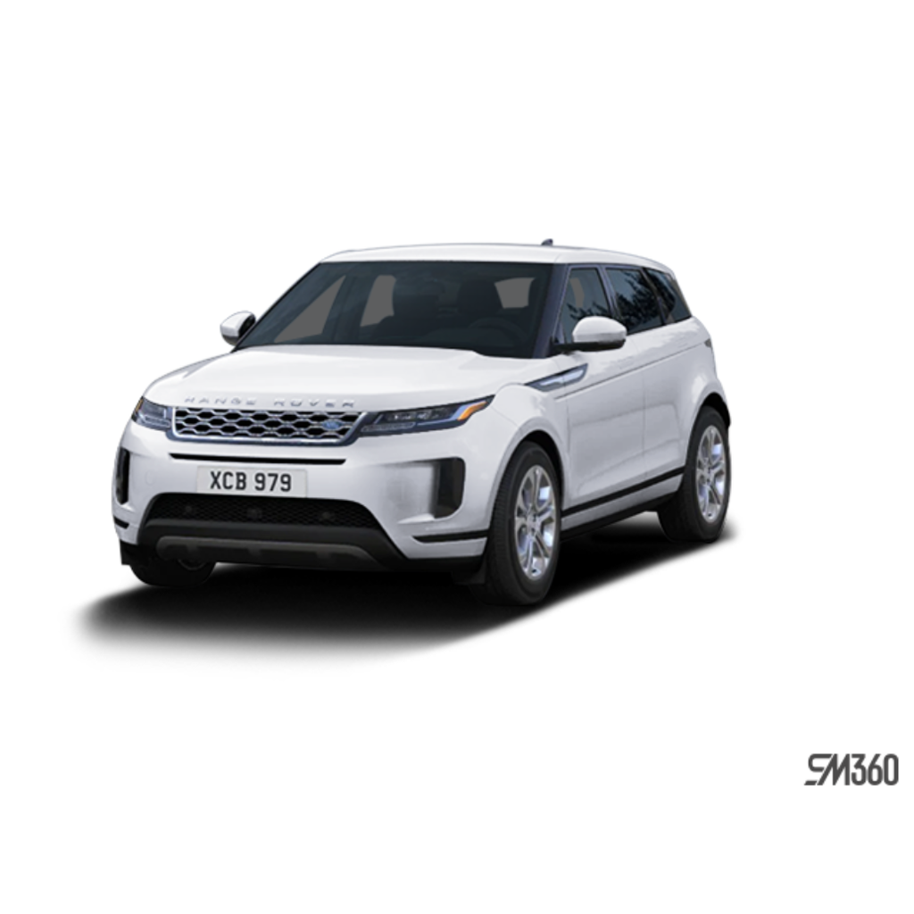 Bạt che xe Range Rover Evoque | ONEX PRO