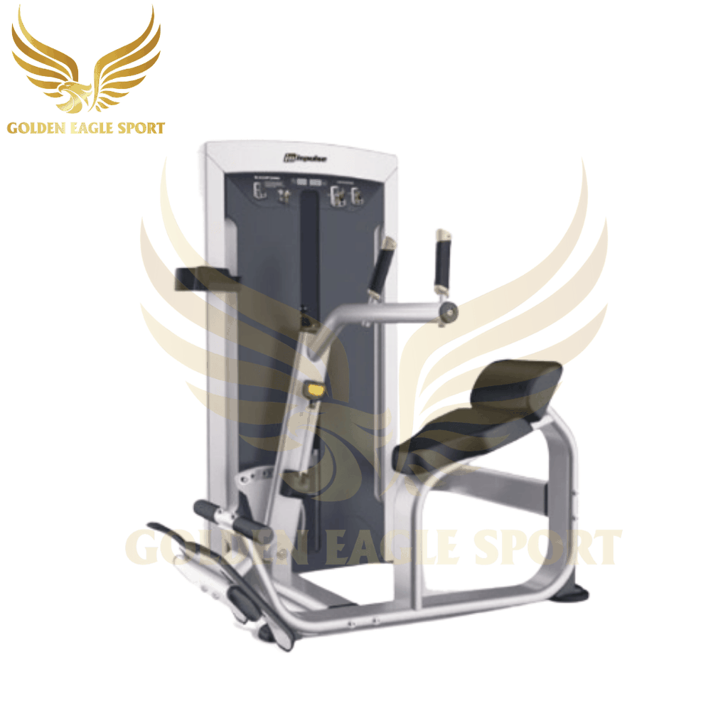 Impulse FE9714 Máy tập cơ bụng [Abdominal]
