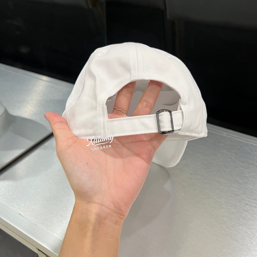 Nón GAP Logo Baseball Hat Americana 608680 17 1