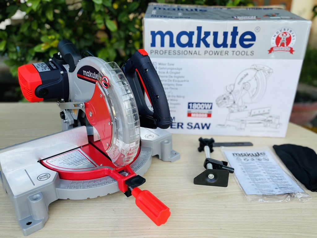 Máy cắt đa năng MS005 | TNT VIỆT NAM