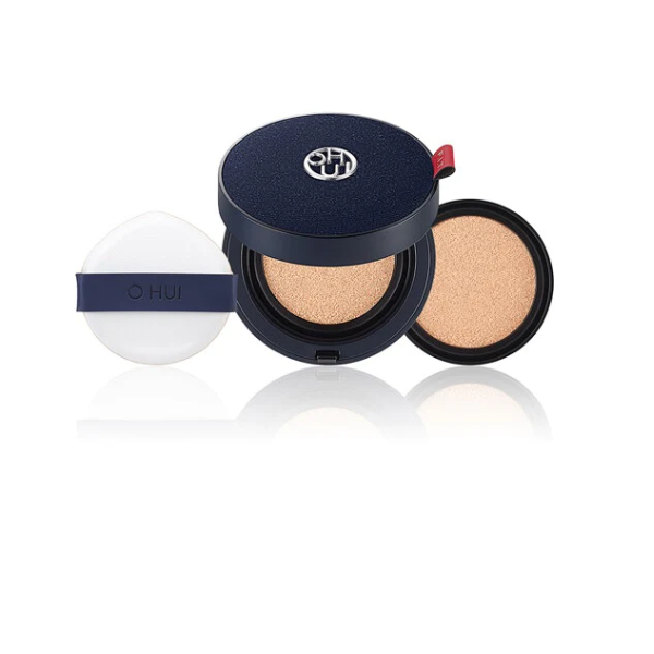 OHUI Base Make Up OHUI Việt Nam