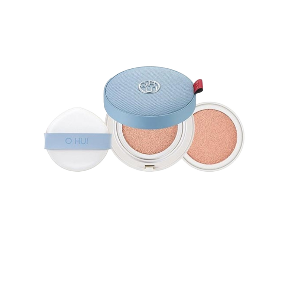 OHUI Base Make Up OHUI Việt Nam