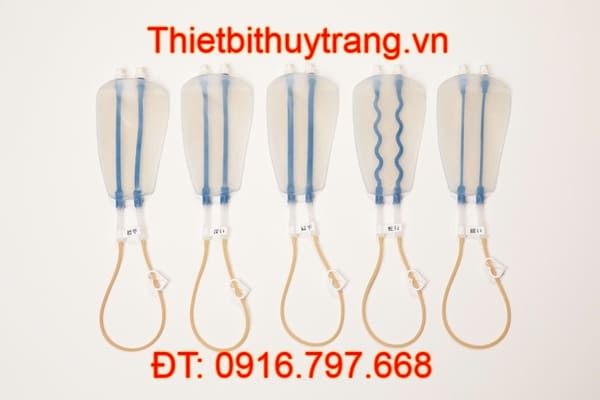 MÔ HÌNH ĐÀO TẠO ĐƯỜNG TĨNH MẠCH KHÓ CỐ ĐỊNH LM-086 KOKEN