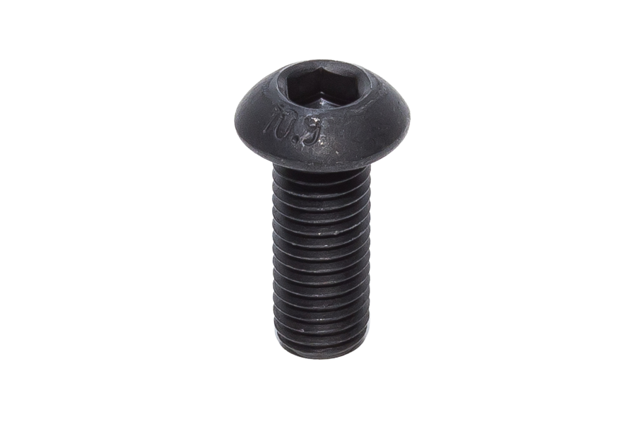 Lục giác chìm đầu dù - M3 | Tín Triển Fastener