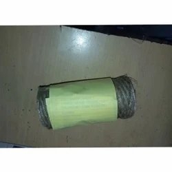 Sarnacol 2152 30kg/Set - Phụ kiện dán màng Sarnafil | Dtlgroup.vn