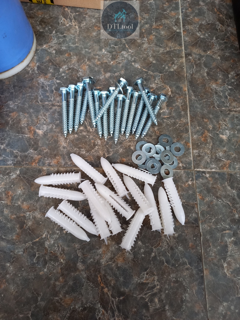 Gờ giảm tốc cao su 500x320x50mm (DxRxC). Model SDTL | Dtlgroup.vn