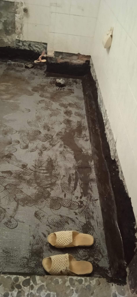 Lưới thủy tinh 2x2, tỉ trọng 80g/m², cuộn 1x30m - Lưới thủy tinh gia cường chống thấm - Lưới mềm ...