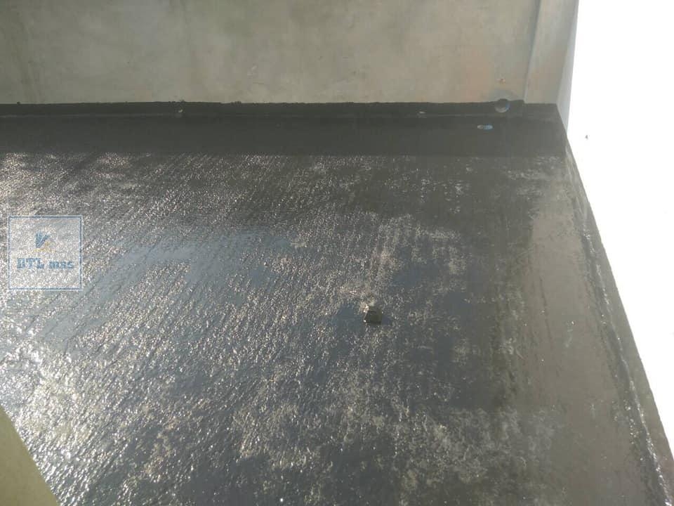 Sikalastic HLM 5000 R 25Kg - Chống Thấm Polyurethane Đàn Hồi Cao ...