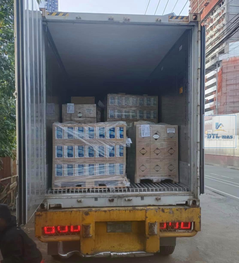 Keo Cấy Thép Rawlplug R-Kex II - Tuýp 600ml | Dtlgroup.vn