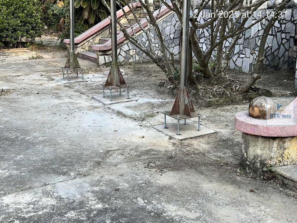 Keo Cấy Thép Rawlplug R-Kex II - Tuýp 600ml | Dtlgroup.vn