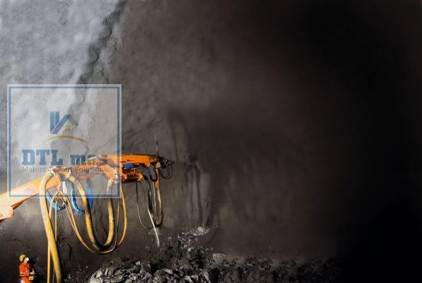 Sika Sigunit L-1453 AF 5L - Phụ gia đóng rắn nhanh không chứa kiềm dạng ...