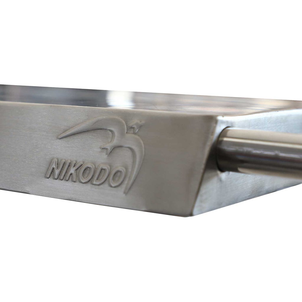 BÀN TINH CHẾ YẾN 4P - NIKODO