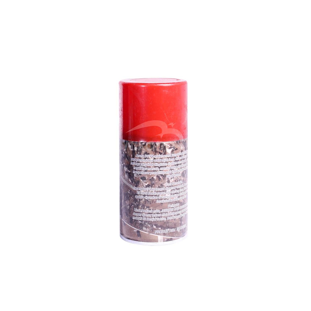DUNG DỊCH FULL HOUSE PEMIKAT D11P4 330ML TẠO MÙI NHÀ YẾN (MADE IN ...