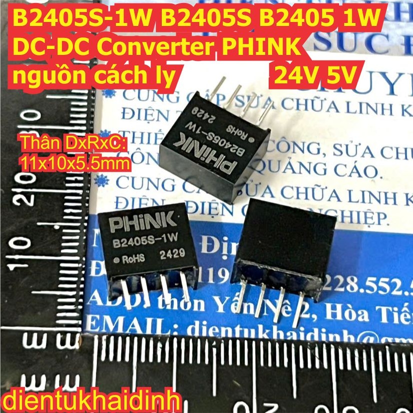 B0503S-1W B1205S-1W B2405S-1W B1212S-1W B2412S-1W B0503S B1205S B2405S ...