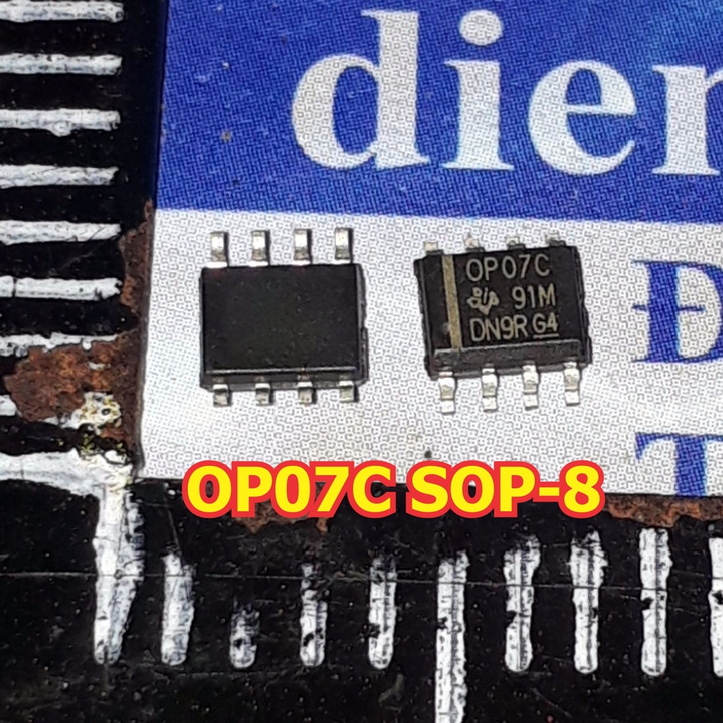 Đện tử Khải Định - Thỏa sức đam mê