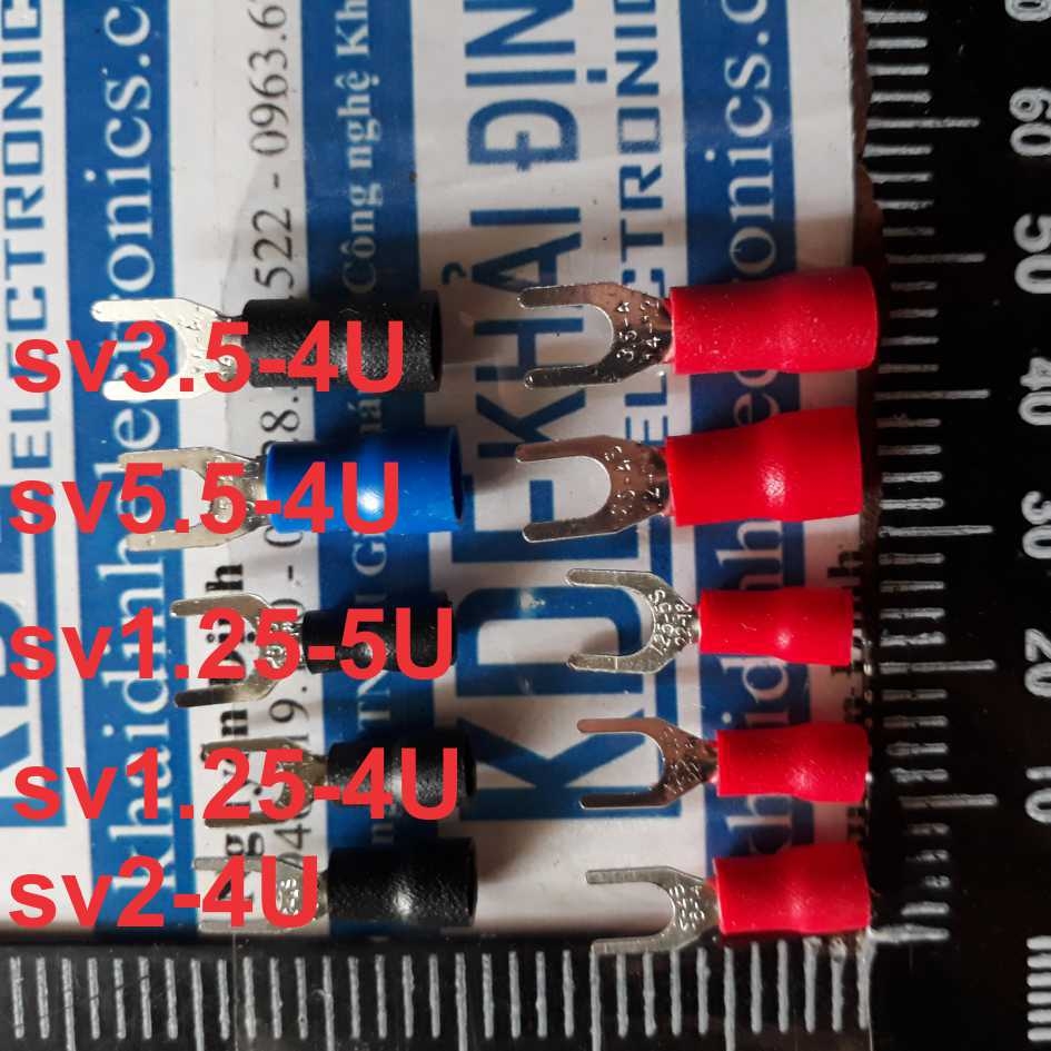 Đện tử Khải Định - Thỏa sức đam mê